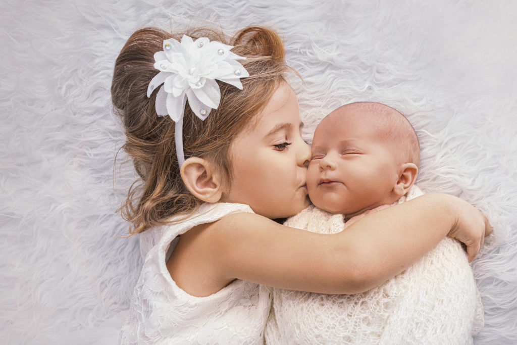 Fotogalerie - Awardbilder 2025 | Namama-fotografie.de