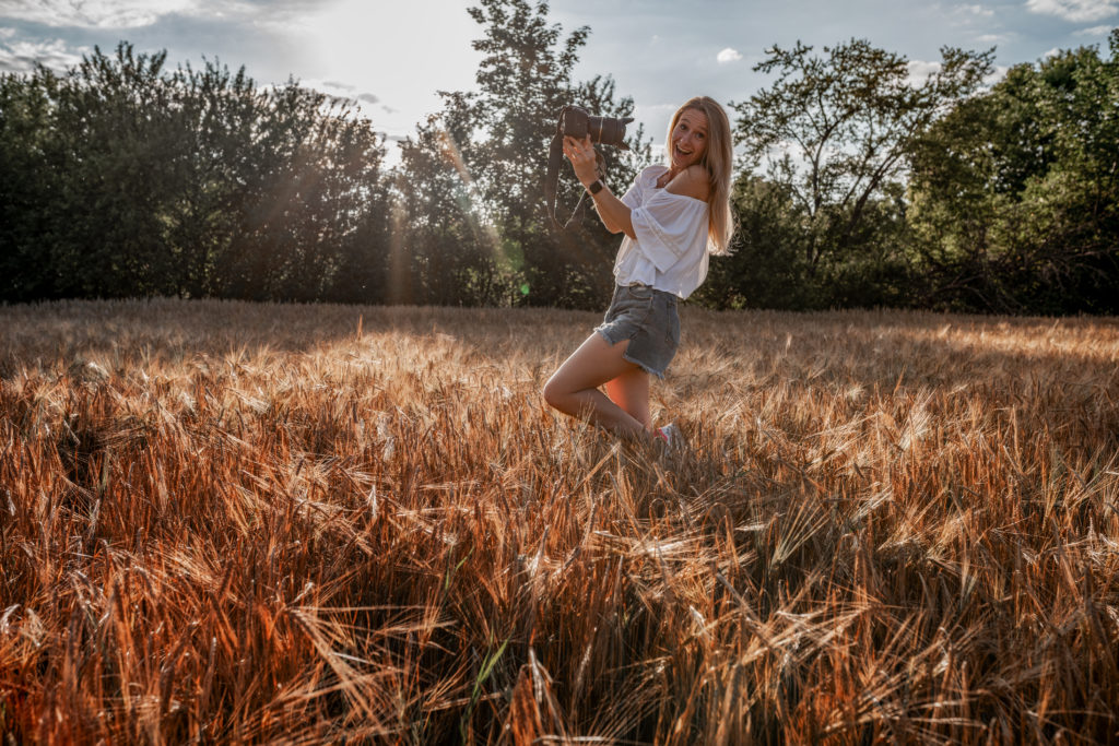 Über Mich 2020 | Namama-fotografie.de