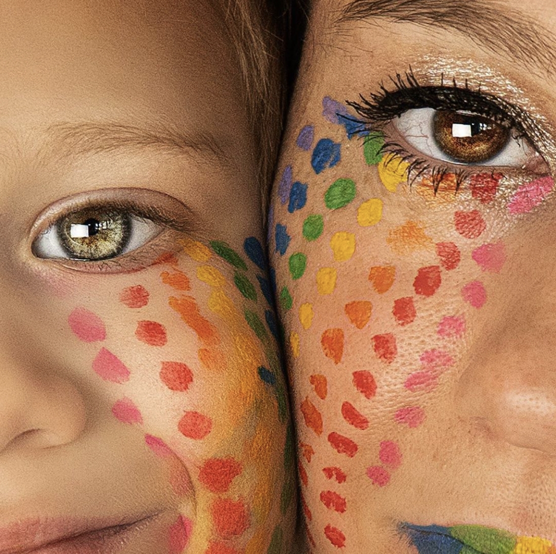 Preise 2020 | Namama-fotografie.de