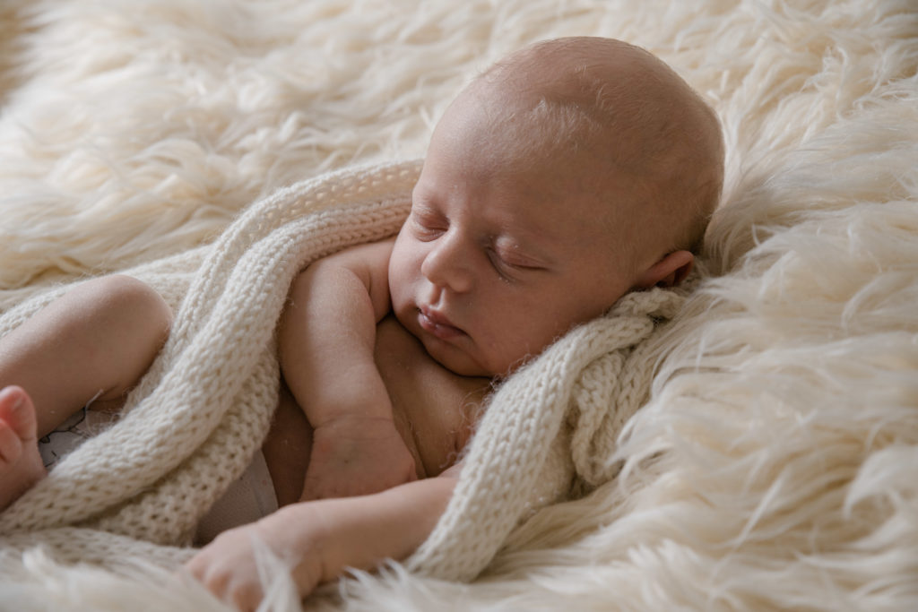 Fotogalerie - Pur | Namama-fotografie.de